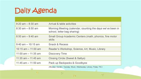 Universal Transitional Kindergarten Program Scotts Valley Unified School District