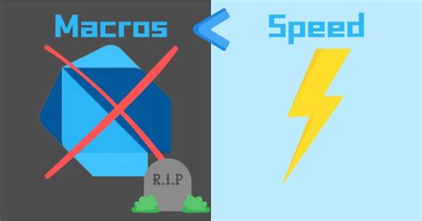 Flutter Dartlang Mobiledev Softwareengineering Mobileappdevelopment Jakub Grabowski 14