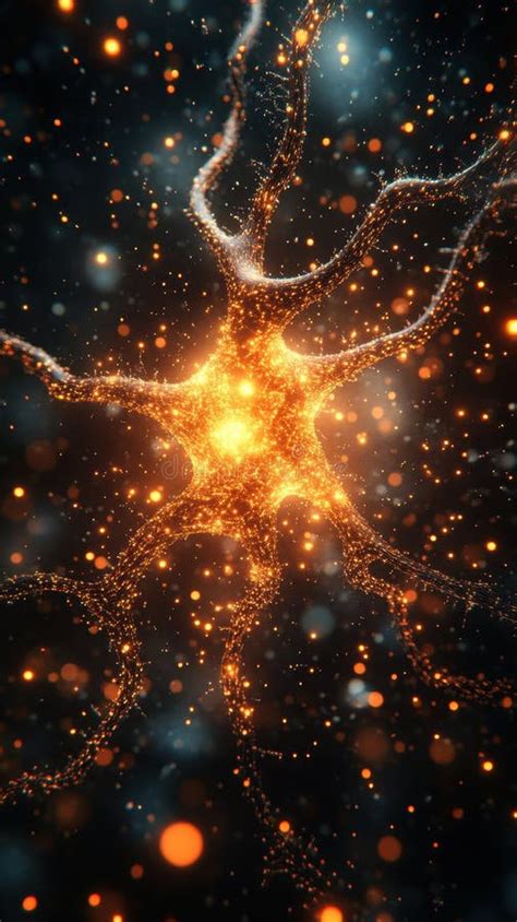neural networks complex interconnected patterns inspired by brain