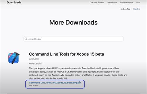 How To Use Apples Game Porting Toolkit