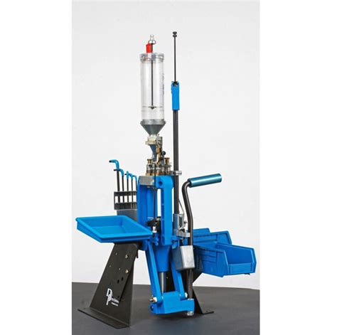 Dillon Shell Plate Conversion Chart Keski