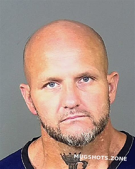 Branch Daniel C 04 25 2023 Manatee County Mugshots Zone