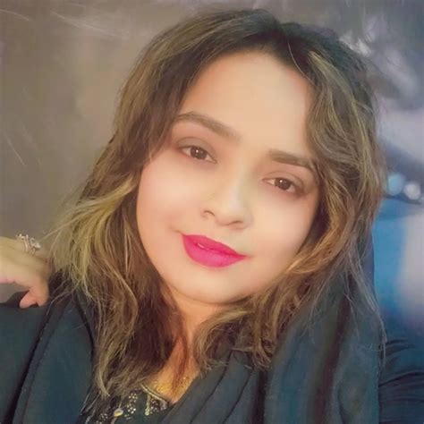 Tabassum Ansari Youtube
