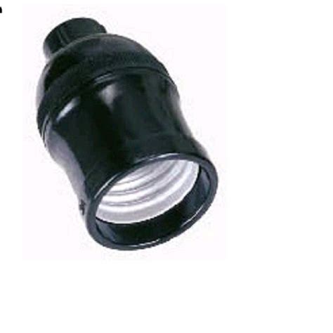 Delta Lighting Keyless Socket E27 Commercial And Industrial