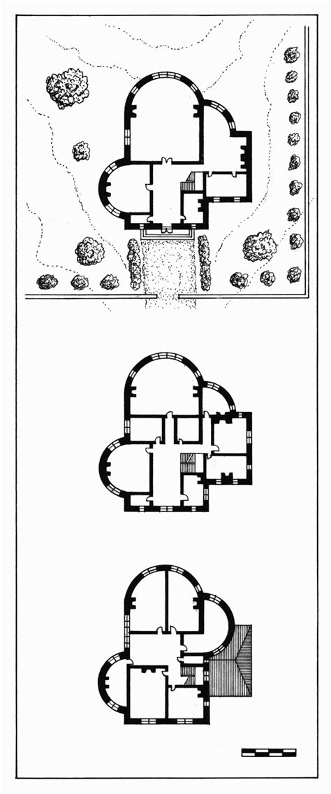 Tales From The Tower Ice Merp Layouts From The Palantir Quest And Minas Tirith Modules