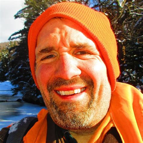 Andy These Are My Adventures In Maps Charts Photos