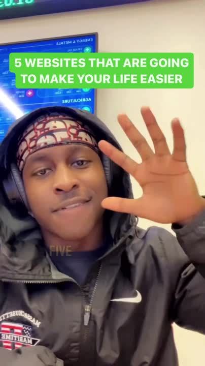 Video M Zeeshan Ijaz 👨🏻‍💻 Business System Analyst Scrum Master On