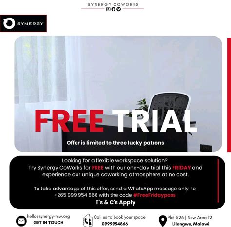 Exciting News Chikoko Banda Bsc•ba Dev Econ Cand