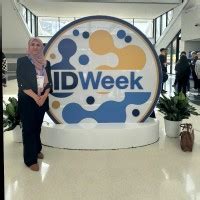 Maryam M Khan Wayne State University Linkedin