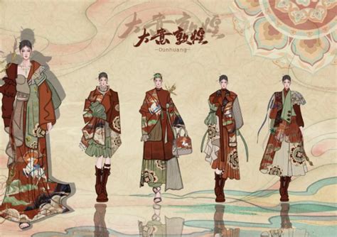 我校学子在第三届“阅读与美”服装服饰创意设计大赛中获佳绩 闽南科技学院