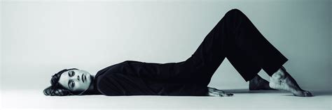 Tini Stoessels Feet Tini Stoessels Feet