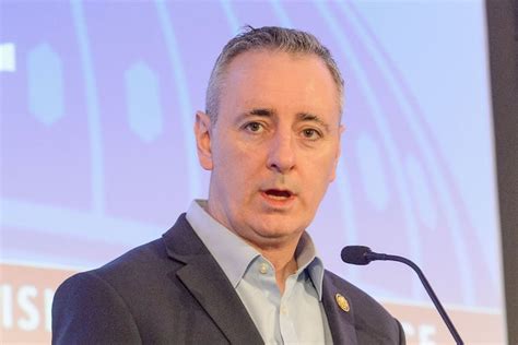 Brian Fitzpatrick Says House Intelligence Committee Will Ask To Probe