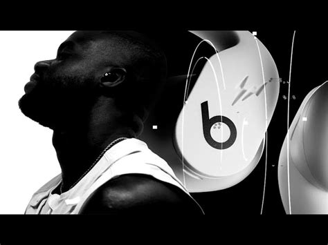 Apple To Launch New Beats Fit Pro Fragment Design Edition On July Phonearena