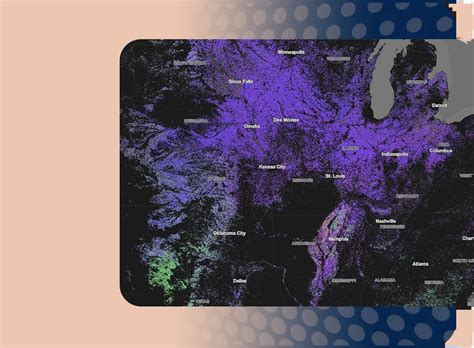 Gis Mapping And Consulting Services Gis Navigator