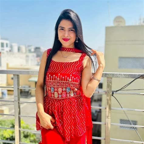 Ruby Official 01 Youtube