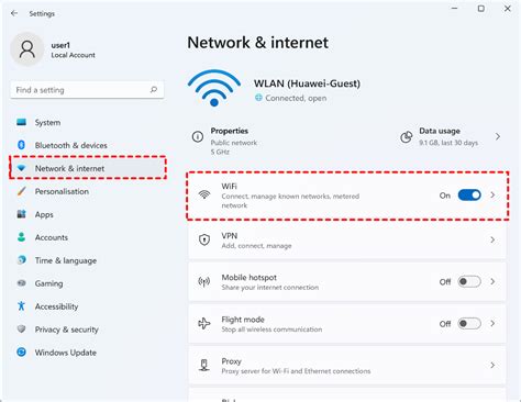 Tested Ways To Fix Windows Network Sharing Not Working