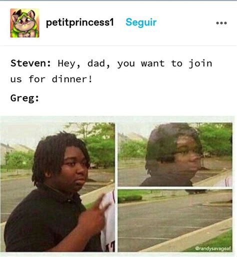 Steven Universe Future Memes Steven Universe Funny Steven Universe