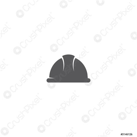 Worker Logo Vector Stock Vector 3146126 Crushpixel