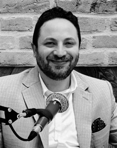 Dr Mohamed Tawfik Phdc Mphil Mba Cmcm On Linkedin Gidc Sustainability Marketing