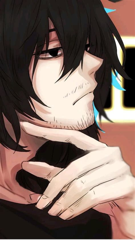 Mha Boys X Seme Male Reader Smut Shots Artofit