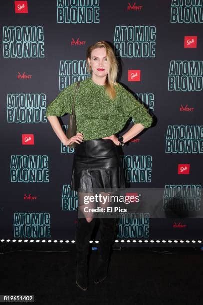 Jill Wright Photos And Premium High Res Pictures Getty Images