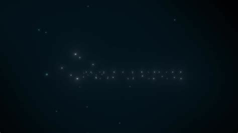 Video Alex Mikhailov On Linkedin Yacht Delivery From Baltic To Black Sea By Pride Logistics