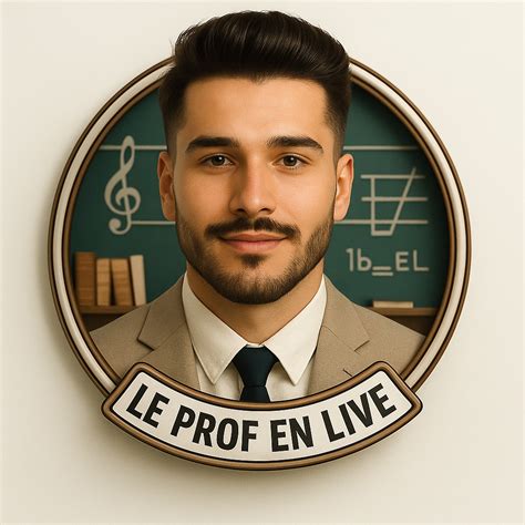 Ton Enfant Est En Ce2 Voici Les 5 Apprentissages Essentiels Quil A