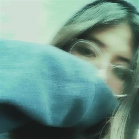 Layla Yuliana Yuli 00 0 • Threads Say More