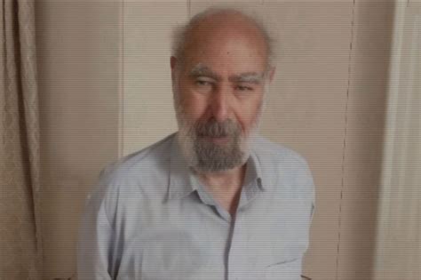 Human Rights In Iran On Linkedin حقوقبشر ابوالفضلقدیانی زندانیسیاسی حبس حبستعزیری