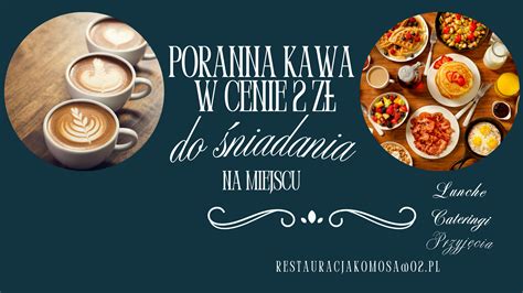 Fajn Express Food Added A New Photo Fajn Express Food