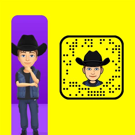 Albert😶‍🌫️ Albert246 Snapchat Stories Spotlight And Lenses