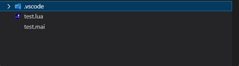 Icon Request Cannot Custom File Icon Show Apply Icons Customization Command Failed Issue