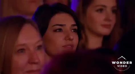 Ronak Patel On Linkedin I Loved It 😂😂😂