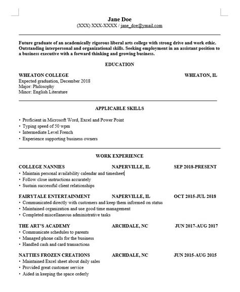 Help You Stand Out With A World Class Resume By Sunman331 Fiverr