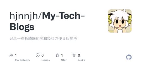 My Tech Blogs使用curl下载onedrive上的共享文件md At Main · Hjnnjhmy Tech Blogs