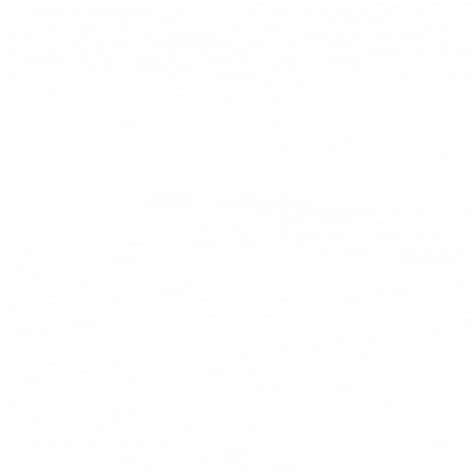 Interested Remotework Hiringnow Developerjobs Frontend Backend Fullstack Androiddev