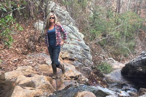 Fundraiser For Dana Knight By Lori Epperson Dana Pate Knight