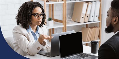 Assertive Vs Aggressive How To Be Clear And Confident Without