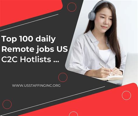 Oracle Ebs Fusion Oic Certified Sap Abap Corp To Corp Hotlist