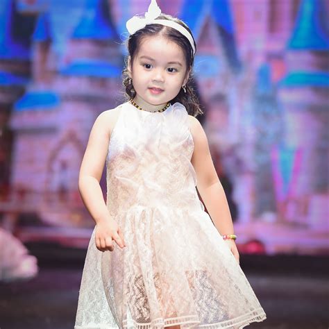 Cskh 𝗖𝗔𝗡𝗜𝗙𝗔 Miền Nam 🍭 Ở ĐÂy CÓ TuyỂn MẪu NhÍ 🍭 🌤 Bst Mới Sắp Ra Mắt Nên Chúng Em Cần Tuyển 50