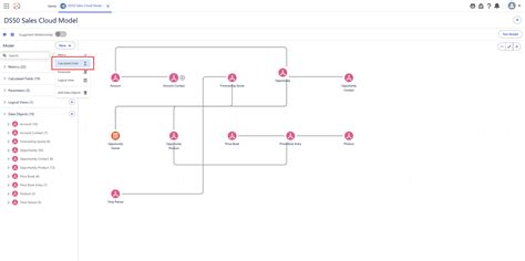 Creating Calculated Fields In Tableau Next The Data School