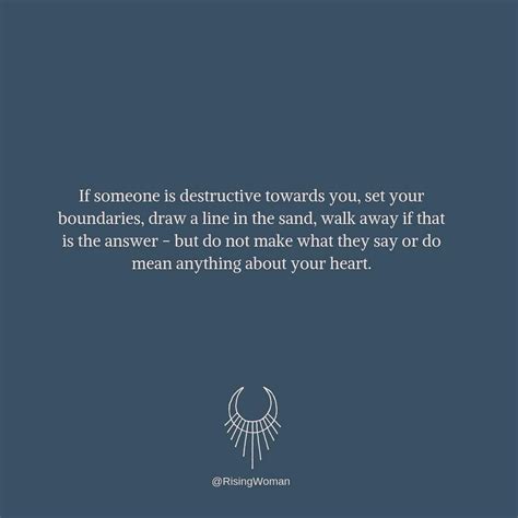 What Does Self Destruct Mean Captions Casual