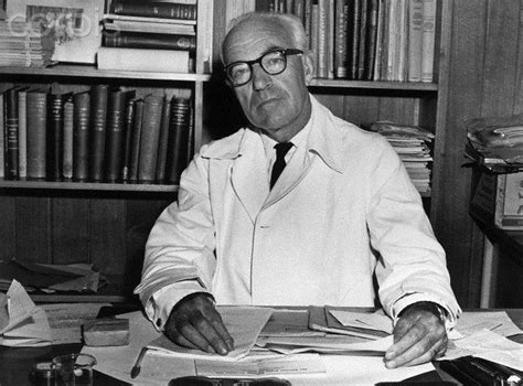 El Misterio De La Conciencia Humana