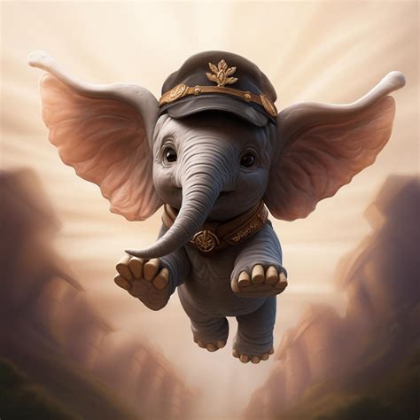 Entering Lulus Cop Phase R Zalbuumemes