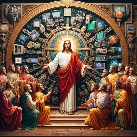 Isa Mesih 2352890 Uludağ Sözlük Galeri