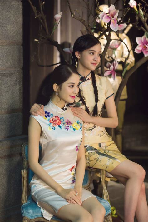 欧阳娜娜生图写真小合集 1213p646g 明星写真 明星生图 生图 明星 欧阳娜娜 Nomx387