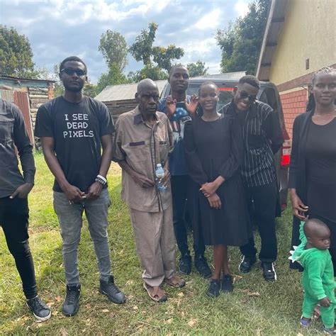 Mr Ceejay🌹 I A M Ceejay • Instagram Photos And Videos