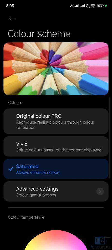Poco F Review The Evolution Of A Value Performer