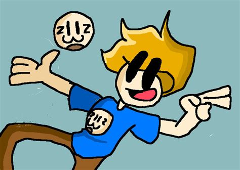 Haminations By Jackthegreat12 On Deviantart