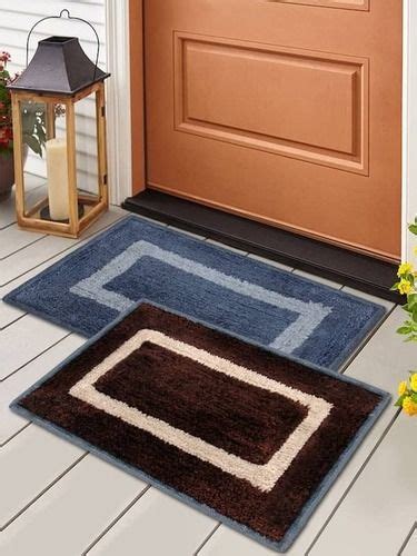 Door Mats At Best Price In Delhi Delhi Abhishek Enterprises